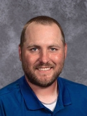 Our Staff | St. Boniface